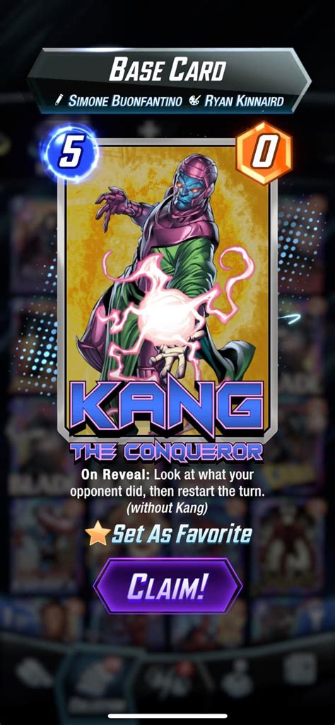 Finally Got My First Gold Split Took Me 10 Tries But Def Worth The