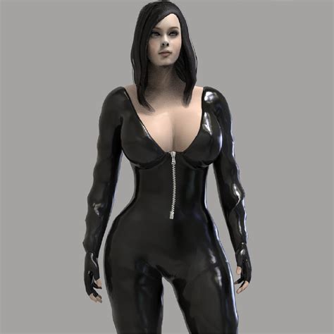 Action 3d Models Download Free3d