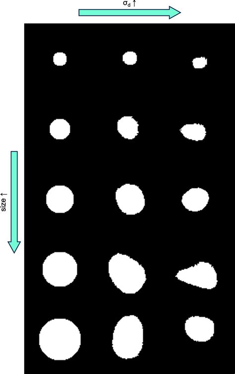 231016052 Synthetic Data As Validation