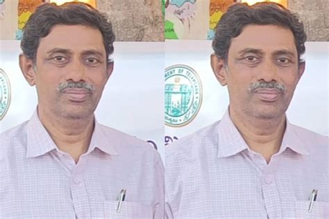 బెల్లంకొండ సంపత్ కుమార్ కవిత పైశాచికుడా Telugu Poem Written By Bellamkonda Sampath Kumar