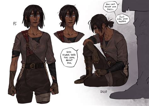 Pin By Laura Wicharz On Stories And Comics League Of Legends Comic Lol League Of Legends