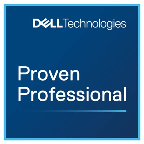 Knowledge Sharing Dell Learning