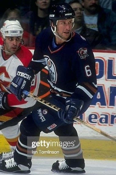 Bobby Dollas Edmonton Oilers Baseball Cards Oilers