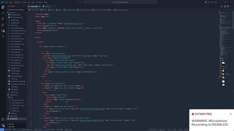 Suman Biswas On Linkedin Webdevelopment Portfolio Codingchallenge
