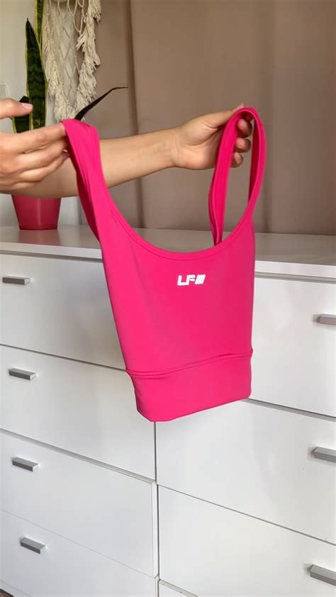 Briya Indumentaria Deportiva Briyasport • Instagram Photos And Videos