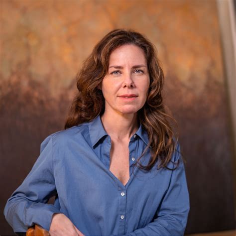 Joyce Camilleri Micas