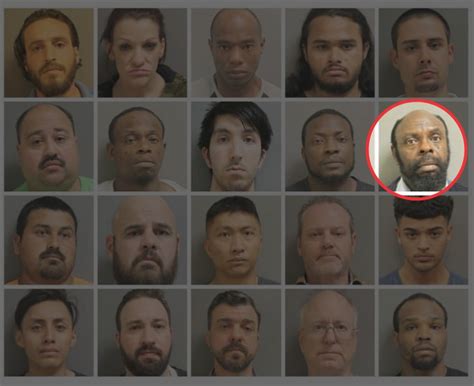 Ex Napims General Manager Dafe Sejebor Arrested In Us For ‘human Trafficking