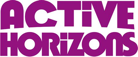 Bexley Black History Celebration 27 October 2025 Active Horizons