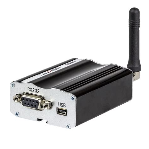 Rb900mc Elproma Wiki Knowledge Base