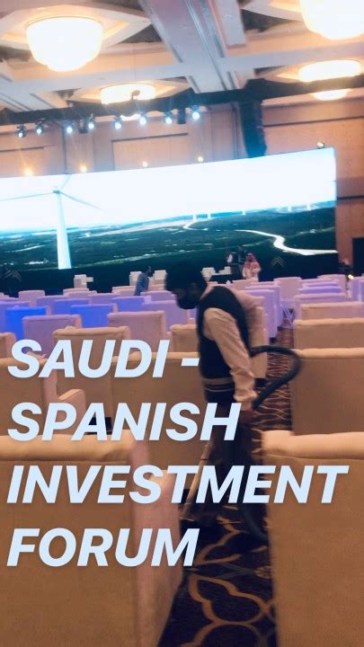 George Farhat On Linkedin Wehassef Eventmanagement Saudivision2030