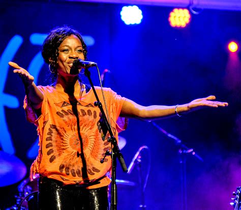 Lisa Doby Cmp Creaton Musik Promotion Telefon 0741 22730