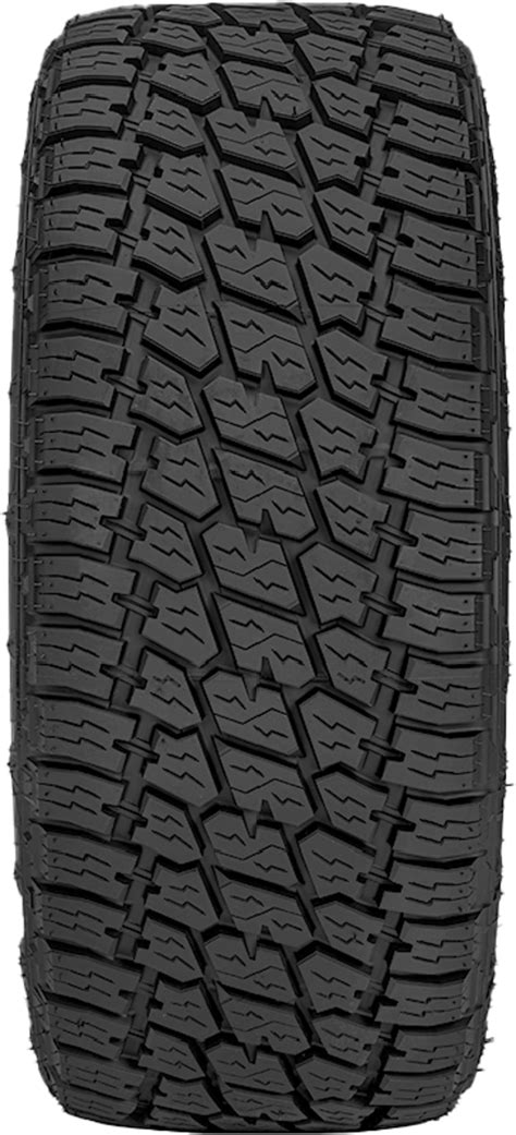Nitto Terra Grappler G2 All Terrain Light Truck Tires Online Simpletire