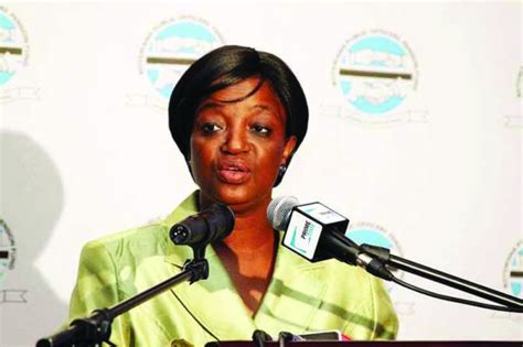 Former Bpopf Acting Ceo Acquitted Discharged Mmegi Online