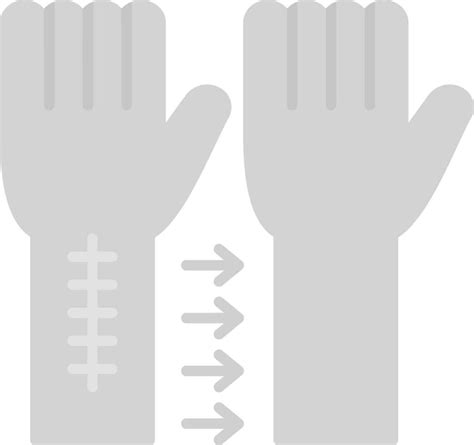 Scars Removal Vector Icon 31071191 Vector Art At Vecteezy