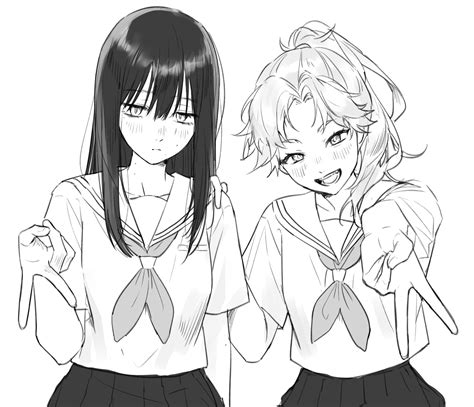 Nyam Non0320 Danbooru