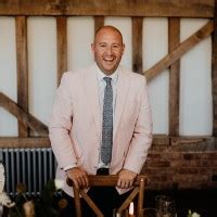 Simon Clarke Directorfounder At Speakeasy Club Ltd Linkedin
