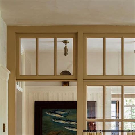 Kept On Instagram My Kind Of Dining 👌🏼 The Internal Windows Great Textiles And Statement