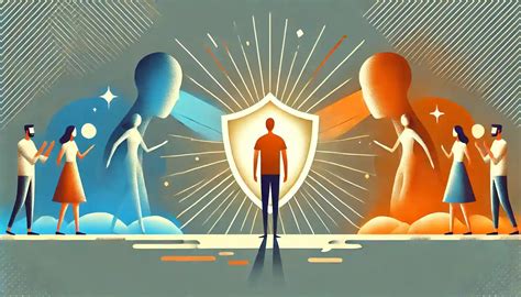 Toxic Person Enotalone