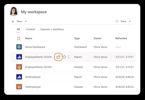 Power Bi Workspace Access Settings At Fred Morales Blog