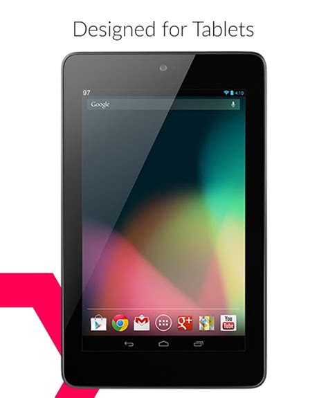 Battery Percentage Plus Apk For Android Download