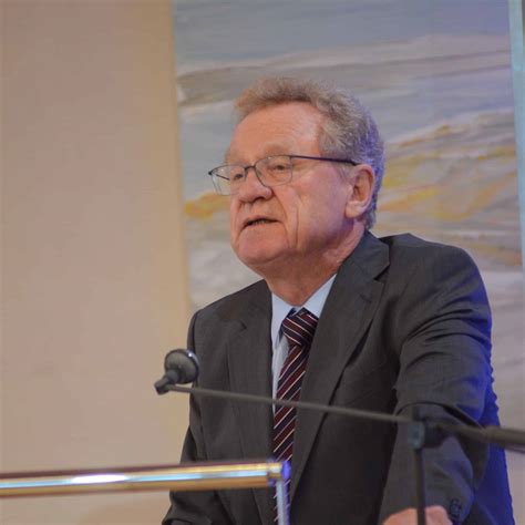 Prof Dr Maximilian Forschner Catholic Academy In Bavaria