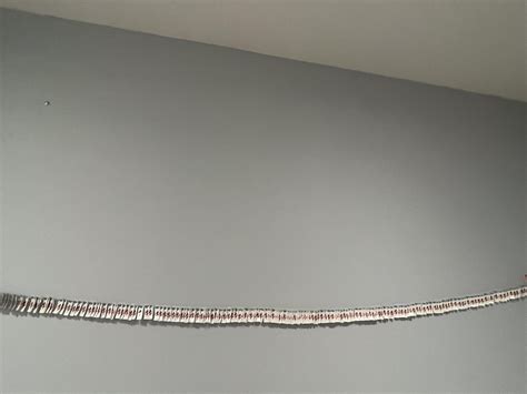 There Had To Be Some Good Use Of This Packaging Raccutane