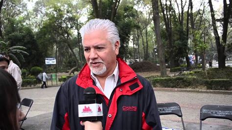 Ruben Cobos Encuentro Holistico Youtube