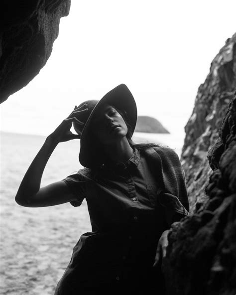 Bridge Burners Vol 9 Ryan Plett Bridge And Burn