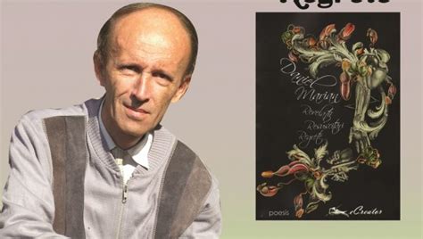 Lansare De Carte Daniel Marian La Biblioteca Județeană Din Deva Avantul Liber