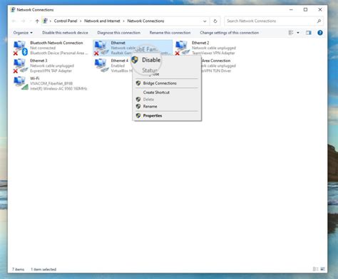 How To Fix “dns Server Not Responding” 11 Ways Siteground Kb