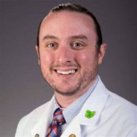 Stephen Mcnulty Ohio University Ohio Department Of Social Medicine Research Profile