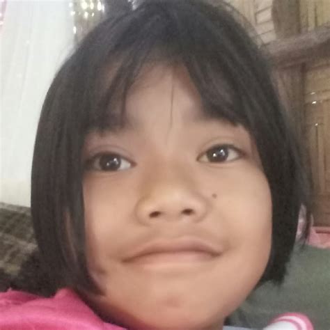 Katoon ไหลลื่น Youtube