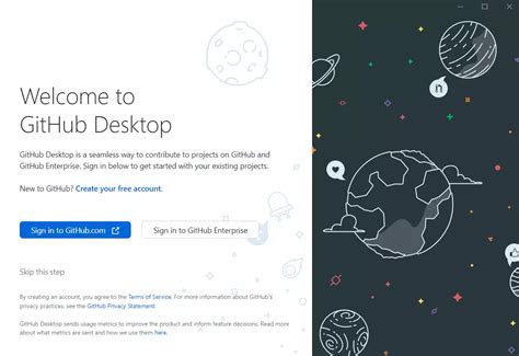Github Install In Nur Wenigen Schritten Ionos At