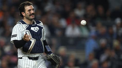 🚨new York Bombshell Yankees Worry Austin Wells May Struggle Under A