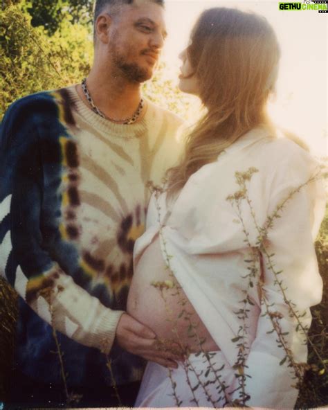 Allison Harvard Wiki Biography Age Gallery Spouse And More