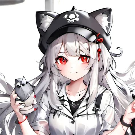 Chat With Ally Text Or Voice Enjoy Ai Chat Free And Safe