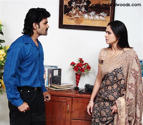 Simran Thirai Gallery Simran Thirai Gallery Simran Bagaa Simran New Images