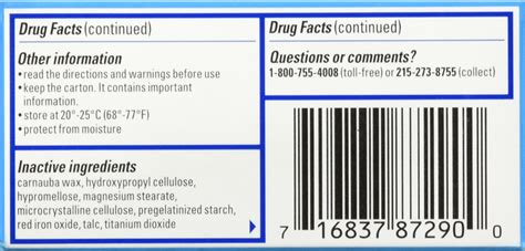 Pack Of 12 Pepcid Ac Tablet Original 90ct By Jandj Consumer