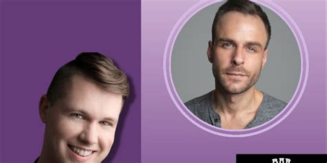 Eric Ulloa To Join Live With Rye And Friends On Broadway