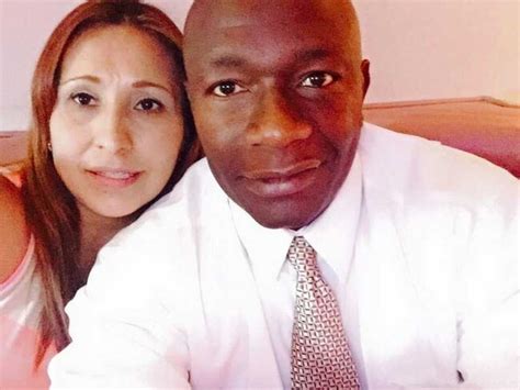 Reggie Buskey Sr Real Estate Agent In Moreno Valley Ca