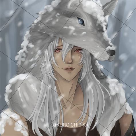 How To Draw Bishounen
