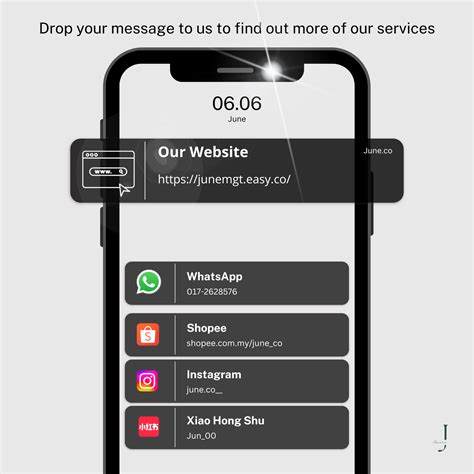 Kwsp Form In One Package
