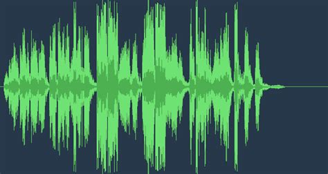 Egyél Libám Egyél Már Audio Us Educación Digital Y Aprendizaje Mozaik