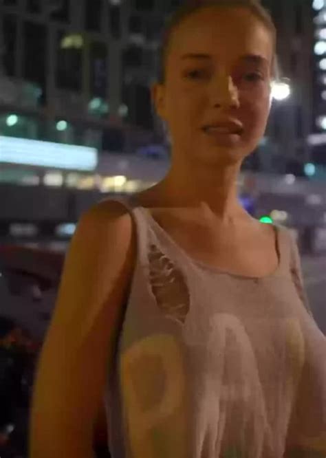Love Listonosz6 Deactivated2024 Lingerieandlessalw Tumbex