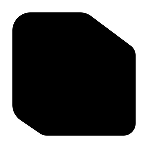 Export Icon Icons Logos Symbols Free Download Png Svg