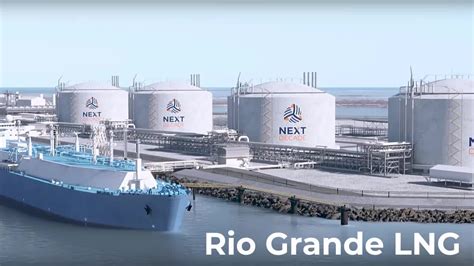 Daniel Driskell Posted On Linkedin