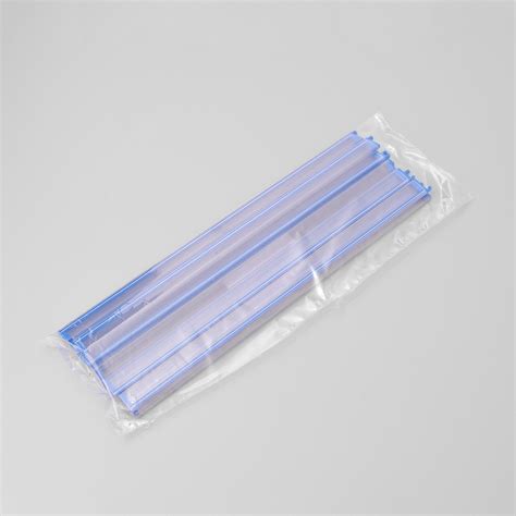 Long Flat Cryo Cassettes 280 Mm Nordiccell