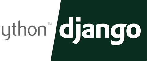 designing a view building saas 59 dev community