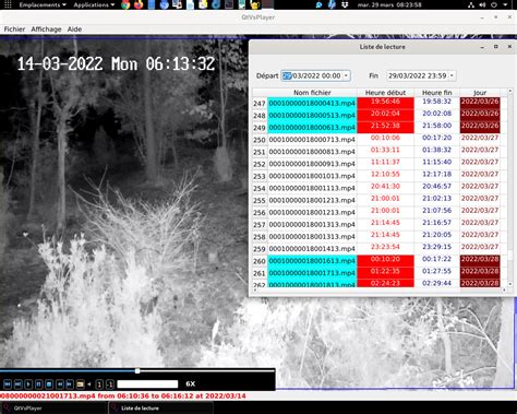 GitHub Surfzoid QtVsPlayer QtVsPlayer For Hikvision QtVsPlayer Can Read Local Video Files Of