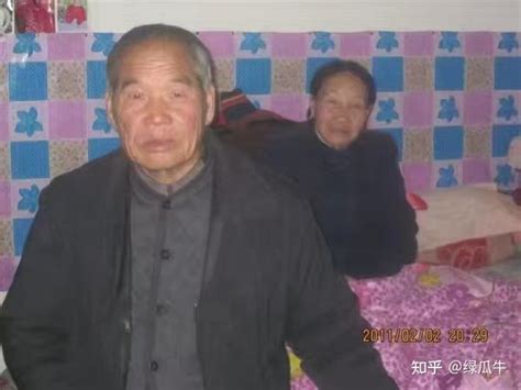 我心目中的外祖母 知乎